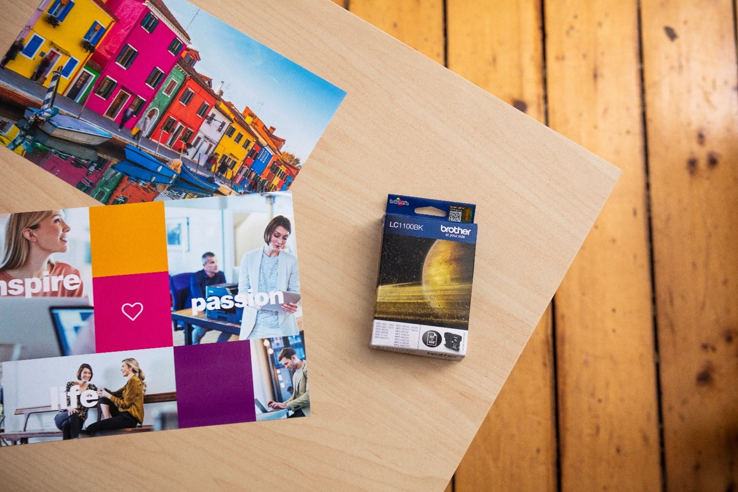 How to Improve your Creativity Skill