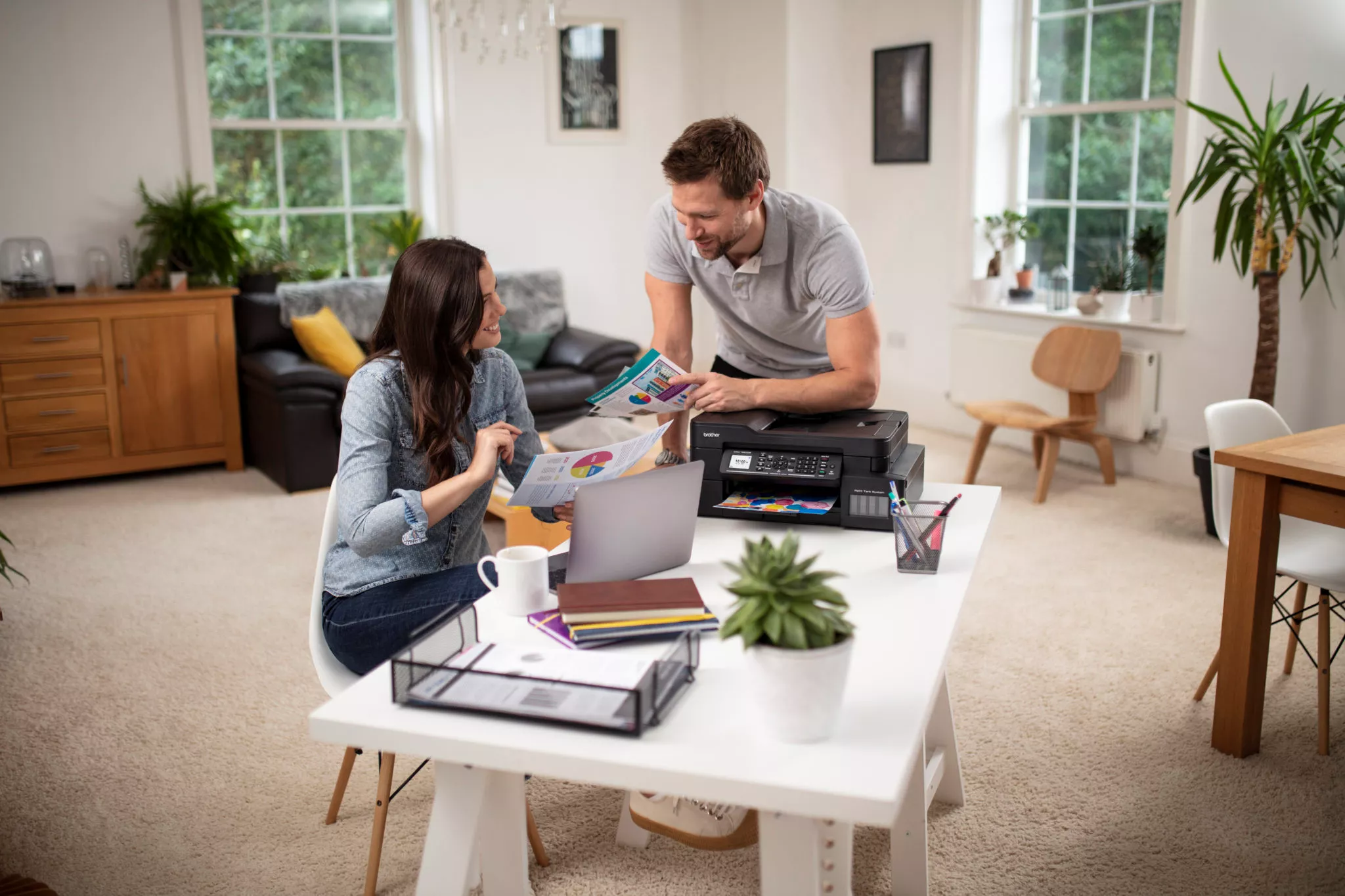 Get that Best Budget-friendly Printer for your Home with these Tips ...