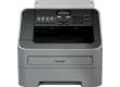 FAX-2840 Fax Machine | Brother Gulf, Middle East & Africa