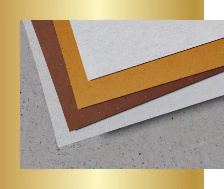 HAK-100 Foil Printer | Brother Gulf, Middle East & Africa