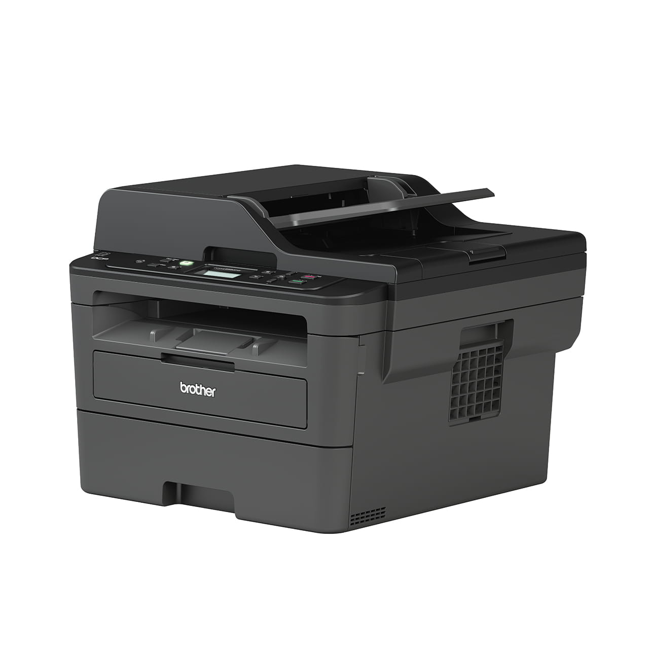 DCP-L2550DW Mono Laser Printer | Brother Gulf, Middle East & Africa