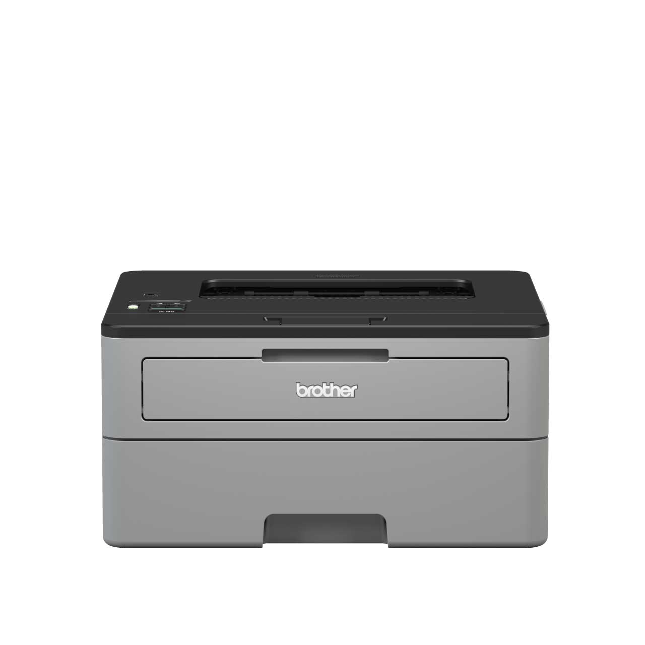 HL-L2335D Mono Laser Printer | Brother Gulf, Middle East & Africa
