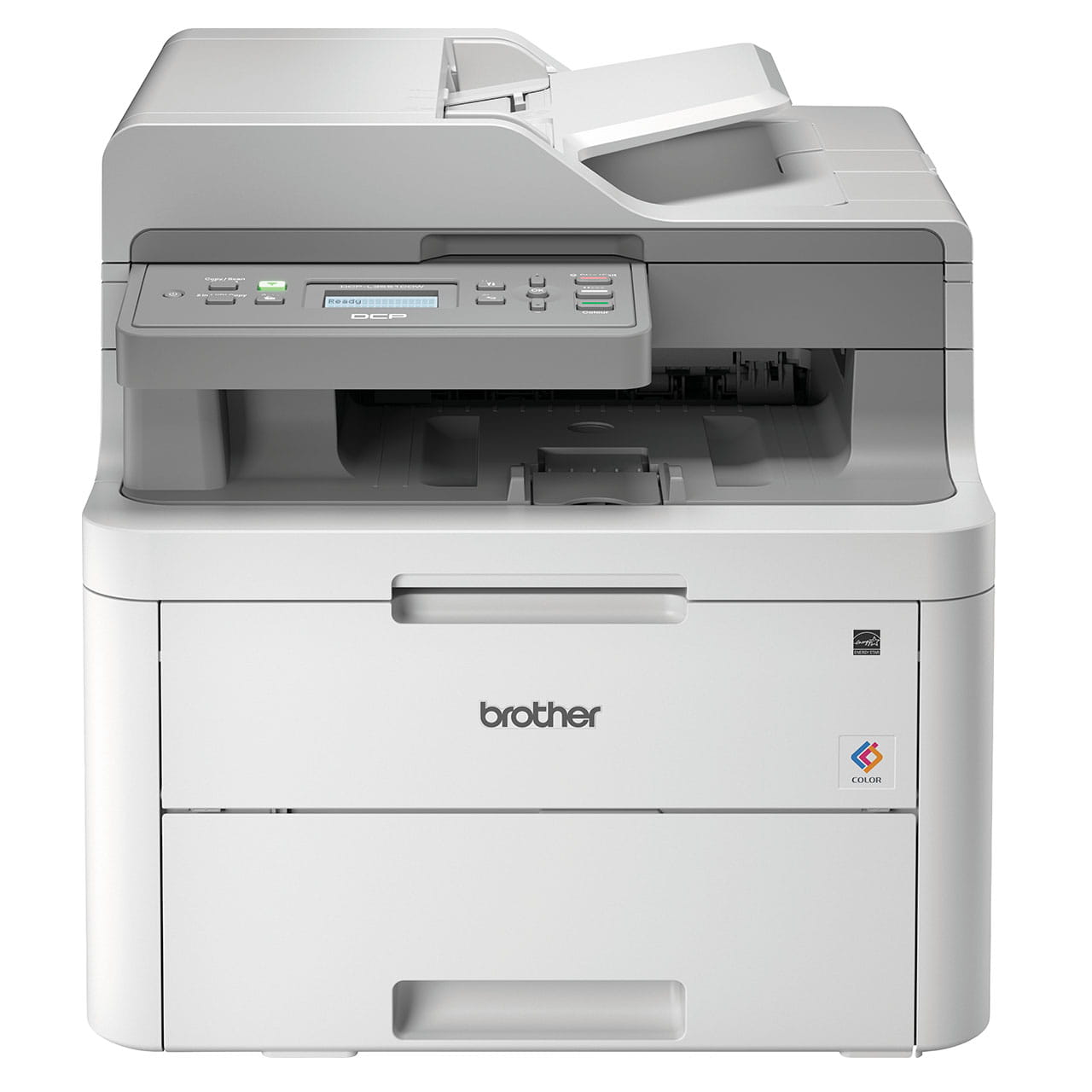DCP-L3551CDW Color Laser Printer | Brother Gulf, Middle East & Africa