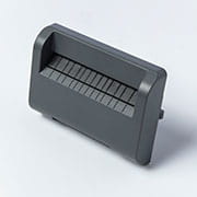 PA-CU-001 | Brother Gulf, Middle East & Africa