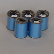 ET017N | Brother Gulf, Middle East & Africa