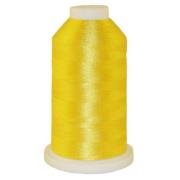 ET205N | Brother Gulf, Middle East & Africa