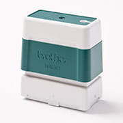 PR1850G | Brother Gulf, Middle East & Africa