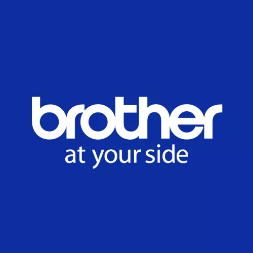 Printer, Scanner, Sewing Machine, Label Maker | Brother Gulf, Middle ...