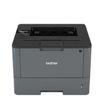 Black & White Laser Printers | Brother Gulf, Middle East & Africa