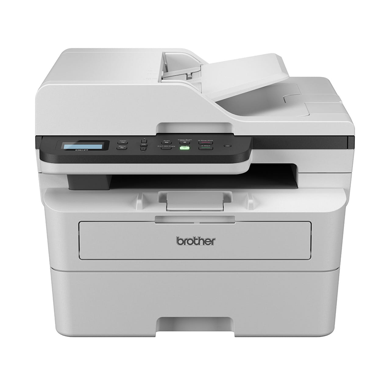 DCP-B7640DW Mono Laser Printer | Brother Gulf, Middle East & Africa