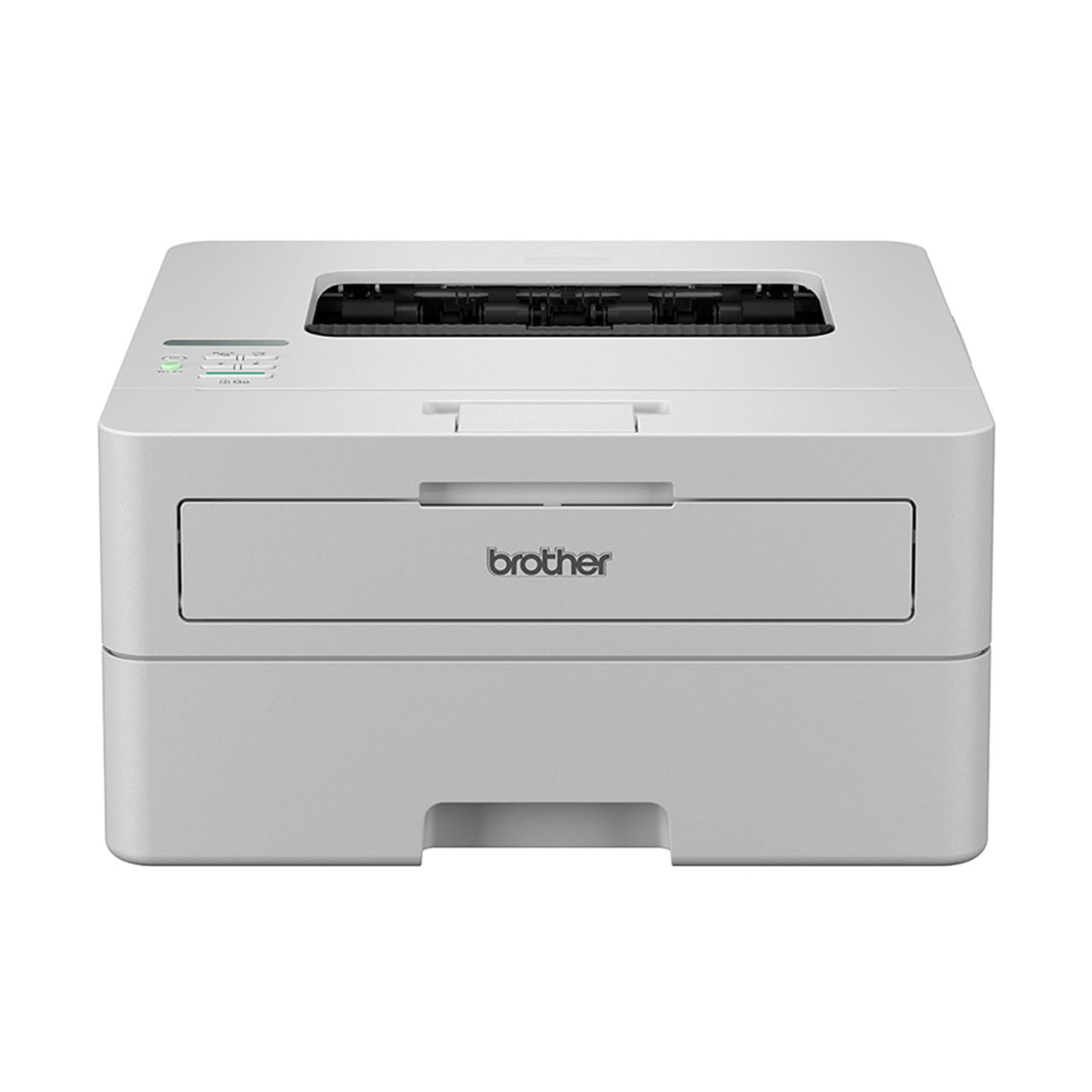 HL-B2180DW Mono Laser Printer | Brother Gulf, Middle East & Africa