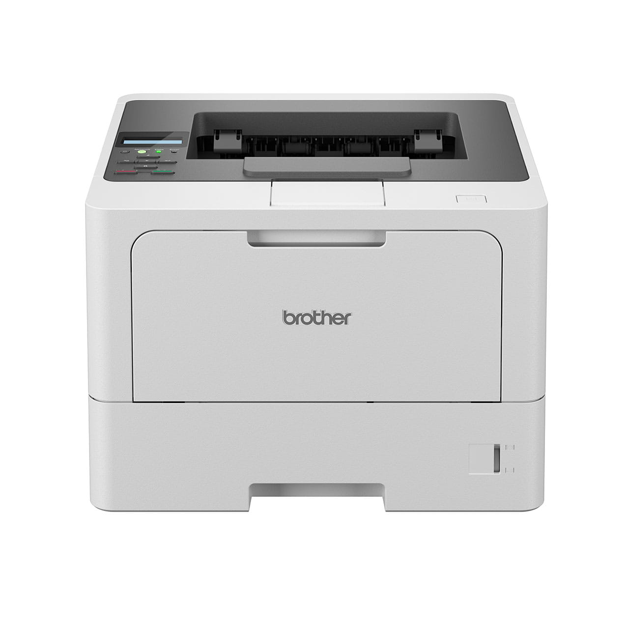 HL-L5210DN Mono Laser Printer | Brother Gulf, Middle East & Africa