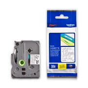 TZe-135 | Brother Gulf, Middle East & Africa