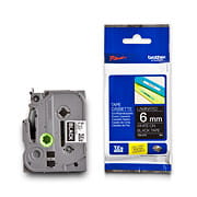 TZe-315 | Brother Gulf, Middle East & Africa