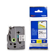 TZe-S151 | براذر الخليج، الشرق الاوسط وافريقيا